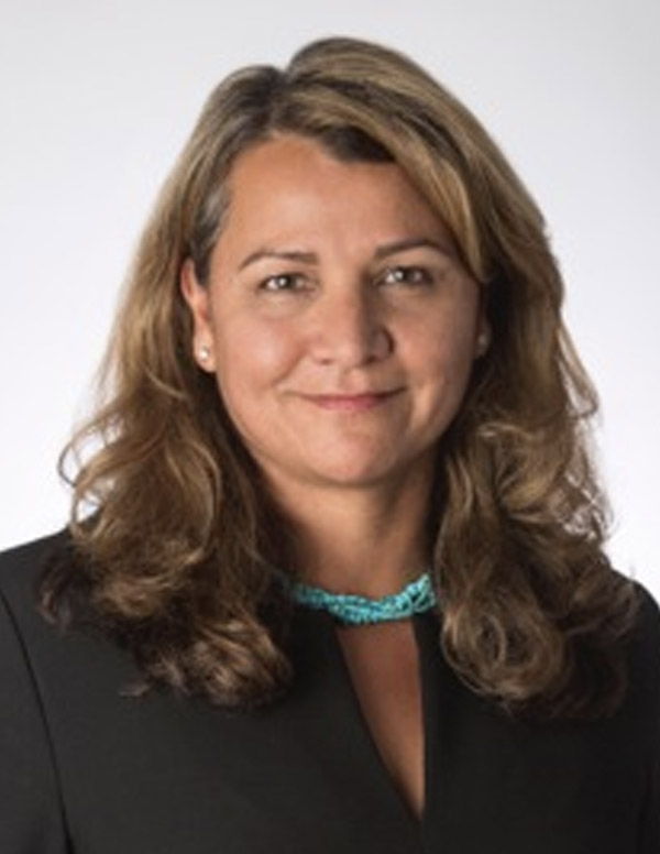 Loretta Tuell, J.D. – Unity, Inc.