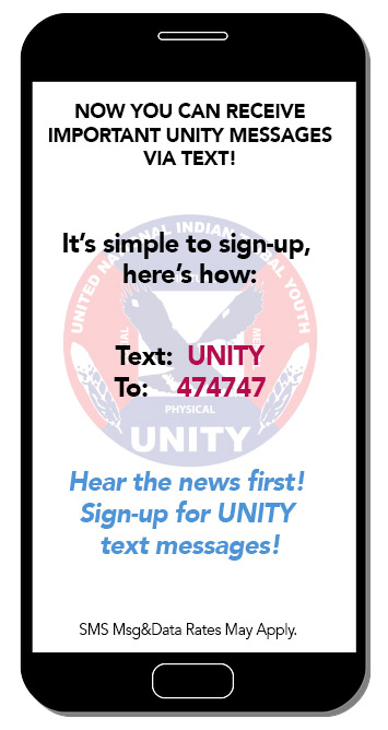 Annual Reports – Unity, Inc.