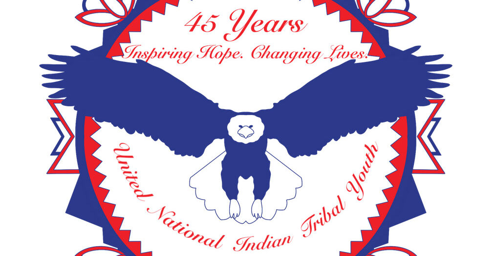 Unity, Inc. – United National Indian Tribal Youth
