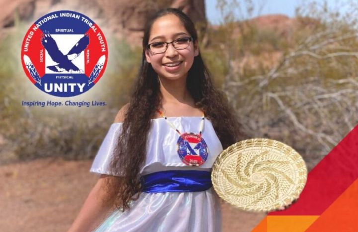 Applications Now Open for UNITY’s 25 Under 25 Recognition Program ...