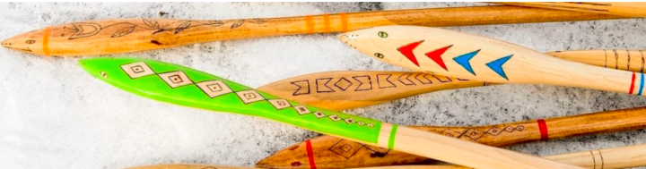 Snow Snake Games – Unity, Inc.