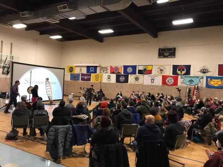 Midwest January updates – Unity, Inc.