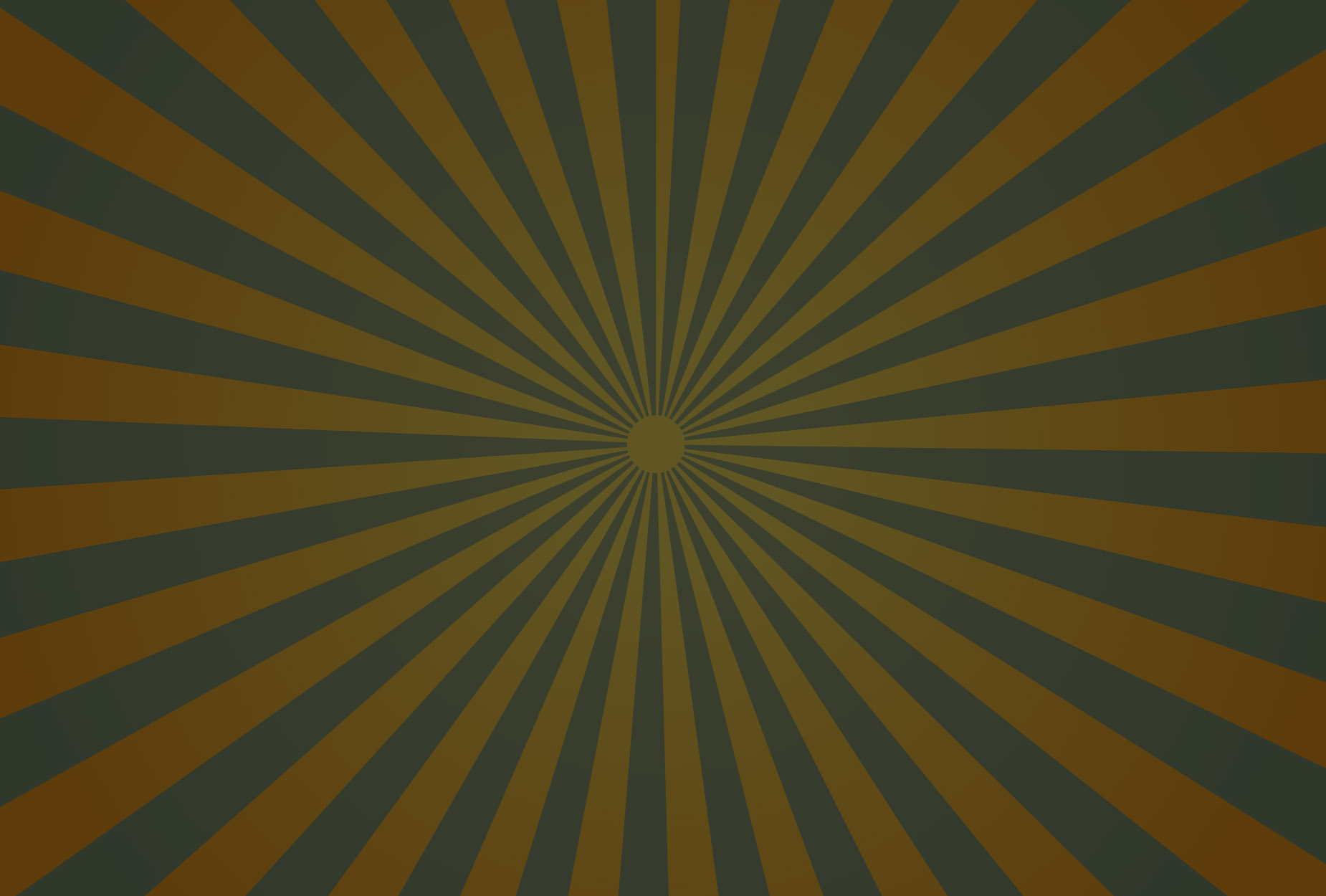 National Conference – Unity, Inc.