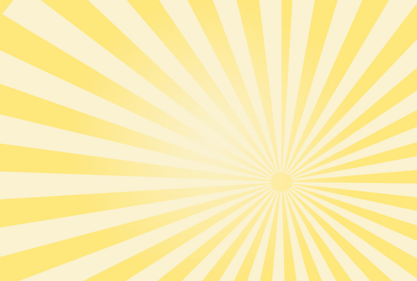 National UNITY Conference 2023 – Unity, Inc.