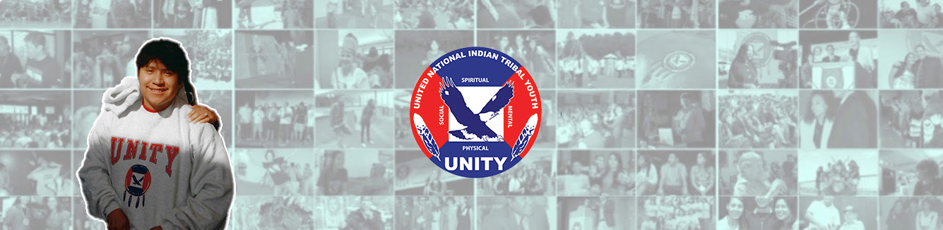 Scholarships and Awards – Unity, Inc.