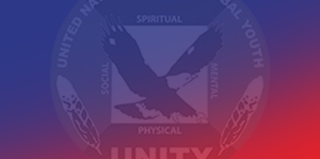 Unity, Inc. – United National Indian Tribal Youth