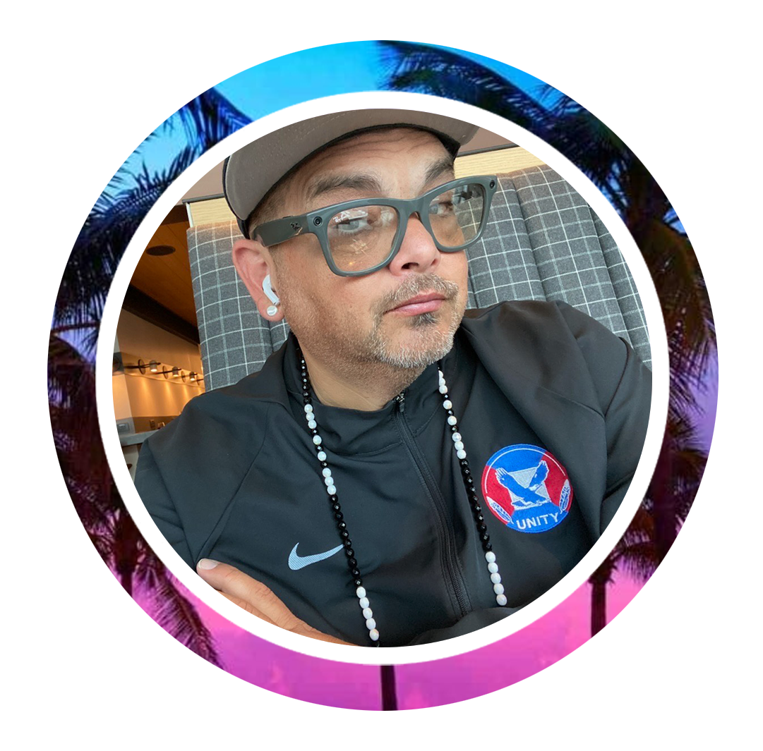 National Conference – Unity, Inc.