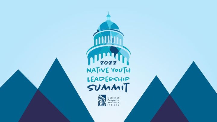 Southwest 2022 Updates – Unity, Inc.