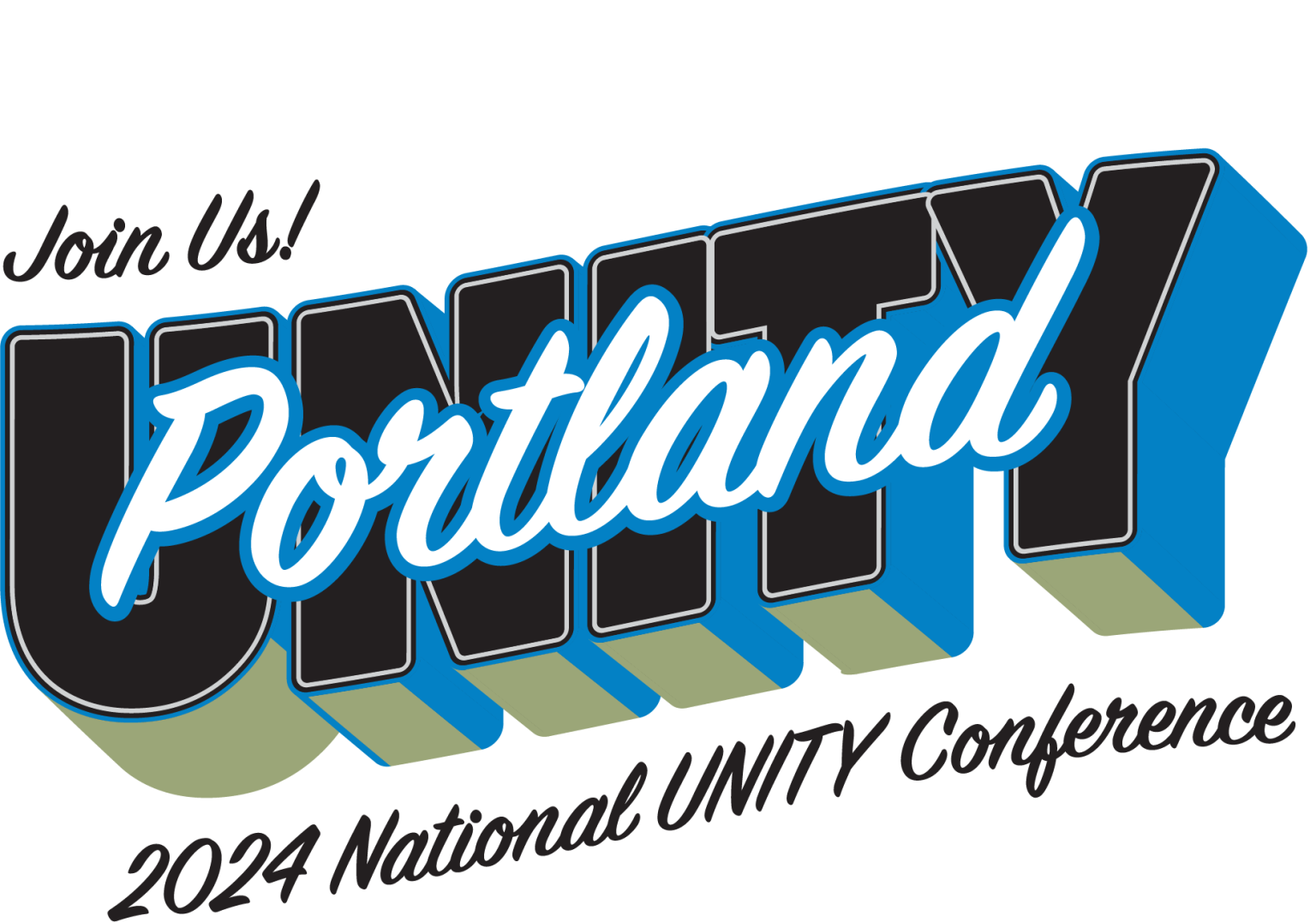 Unity, Inc. – United National Indian Tribal Youth