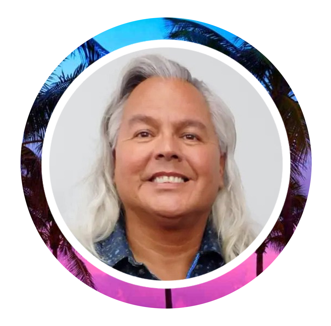National Conference – Unity, Inc.