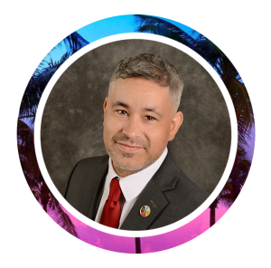 National Conference – Unity, Inc.