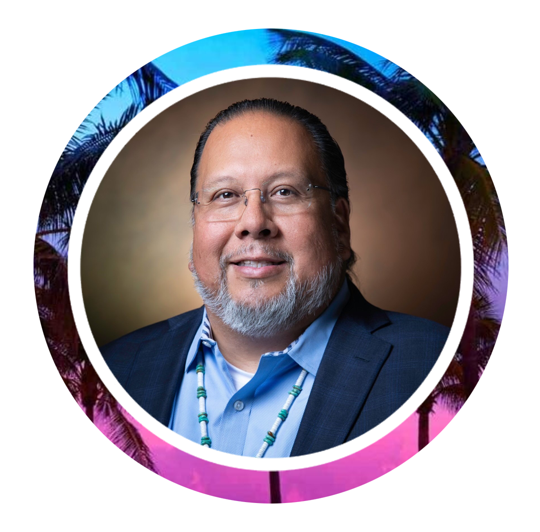 National Conference – Unity, Inc.