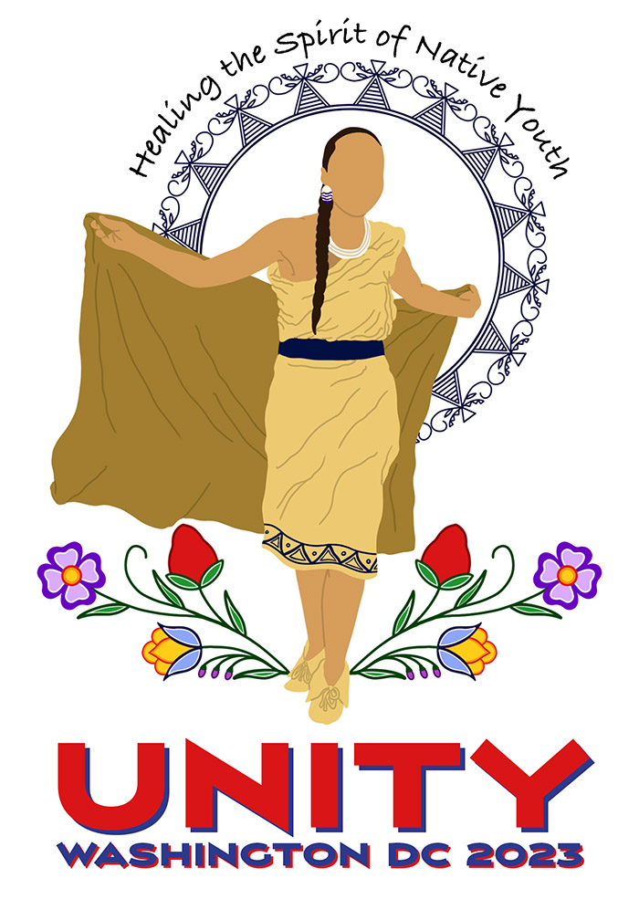 Unity, Inc. – United National Indian Tribal Youth