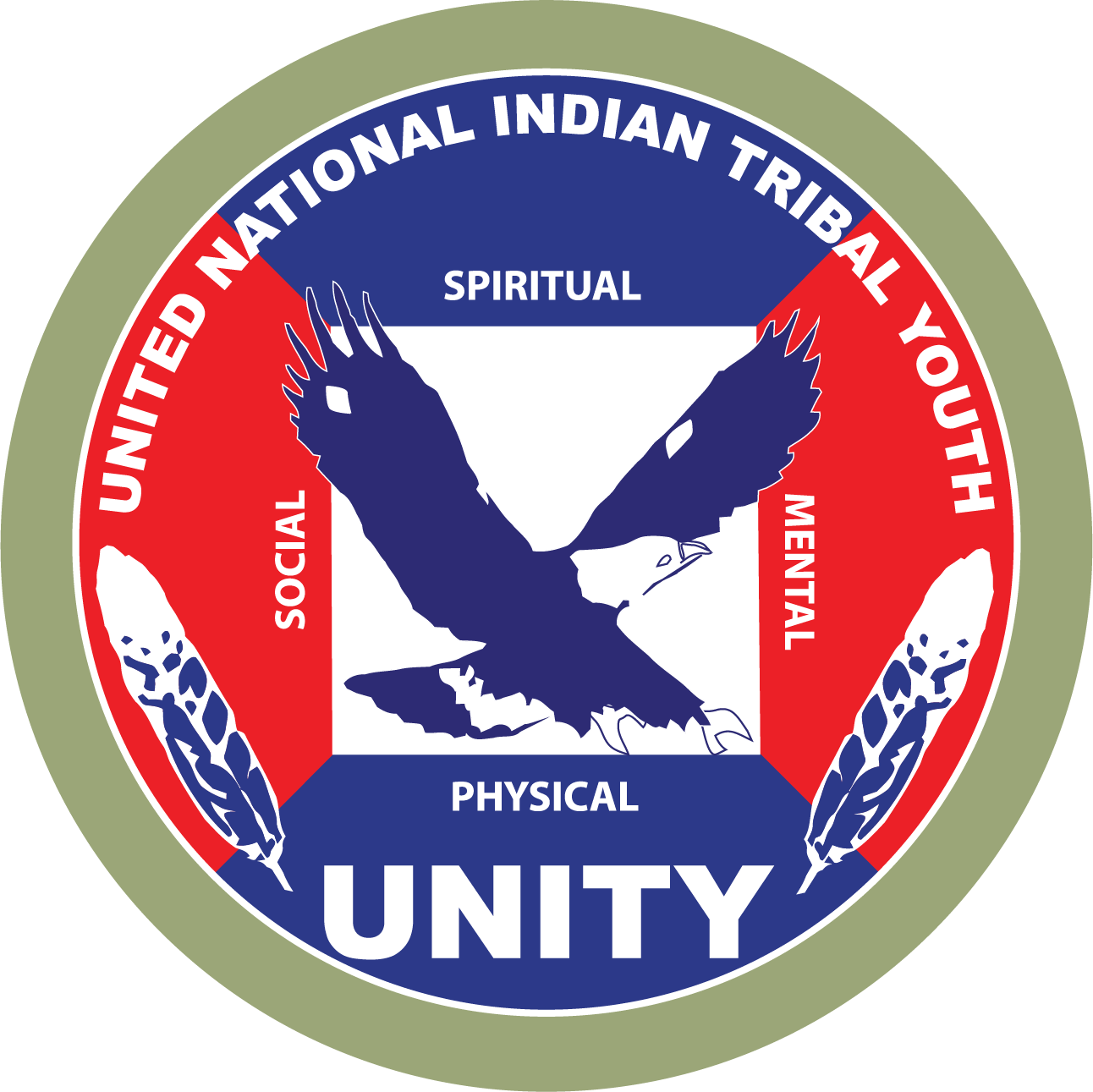 National UNITY Conference 2023 – Unity, Inc.