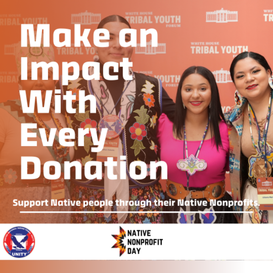 Donate – Unity, Inc.