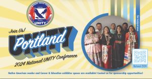 National Conference – Unity, Inc.