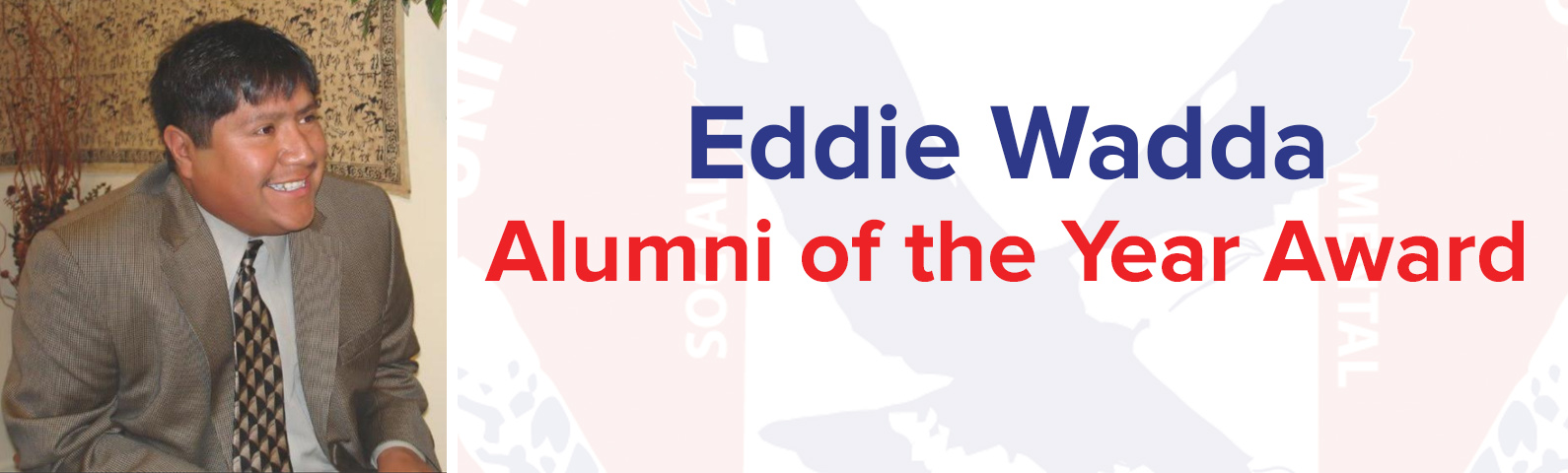 National Conference – Unity, Inc.