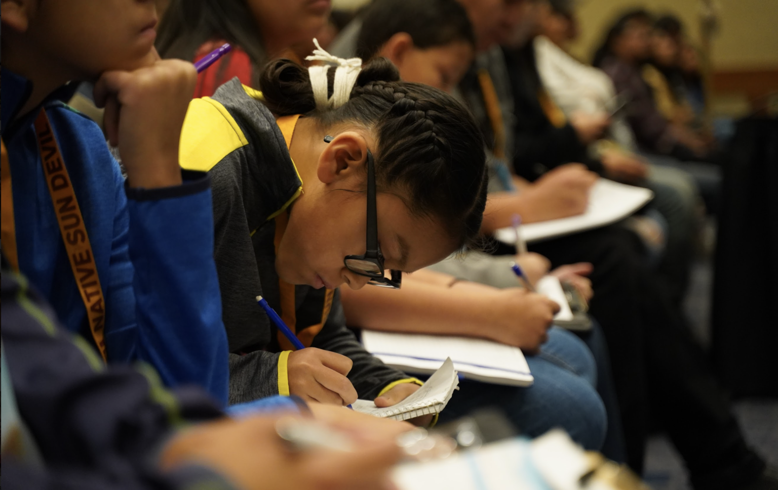 Membership – Unity, Inc.