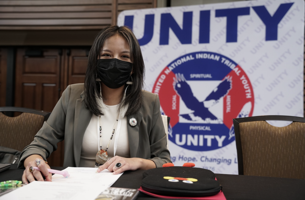 Membership – Unity, Inc.