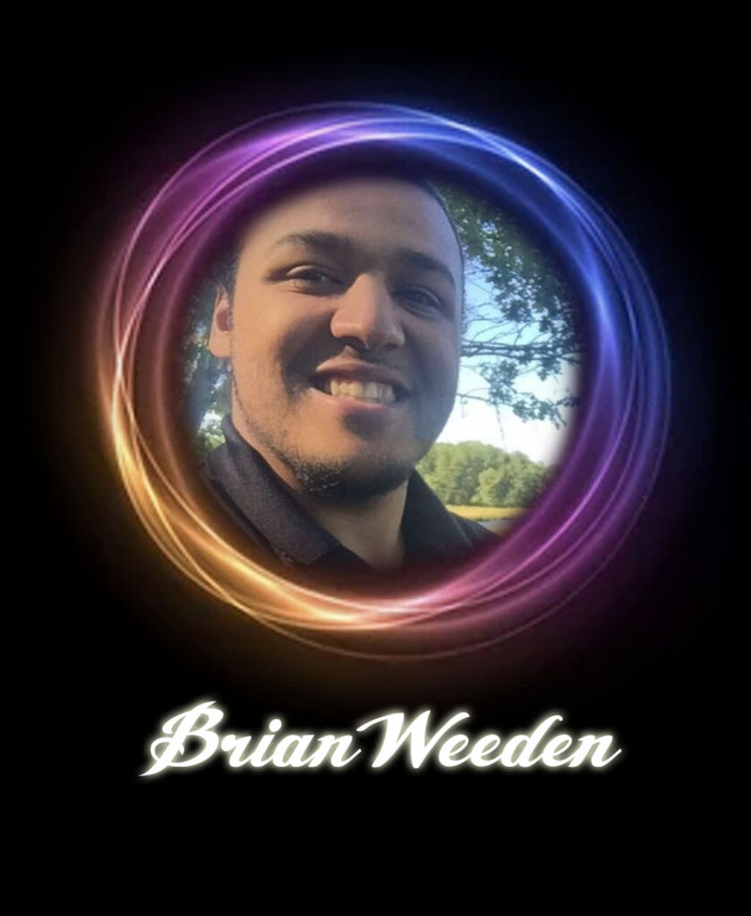 National UNITY Conference 2022_Archive – Unity, Inc.