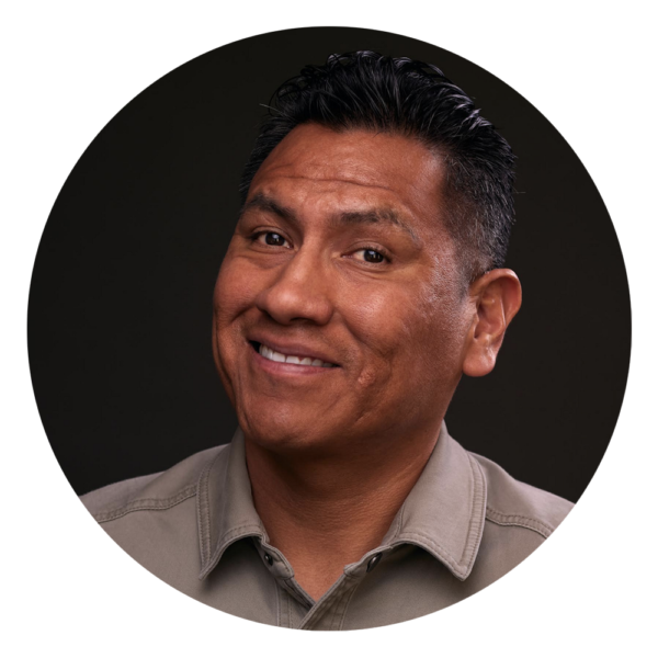 National UNITY Conference 2022_Archive – Unity, Inc.