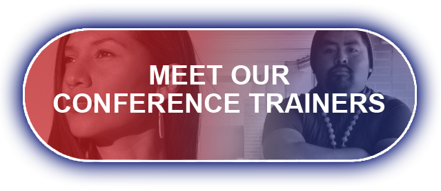 National UNITY Conference 2022_Archive – Unity, Inc.