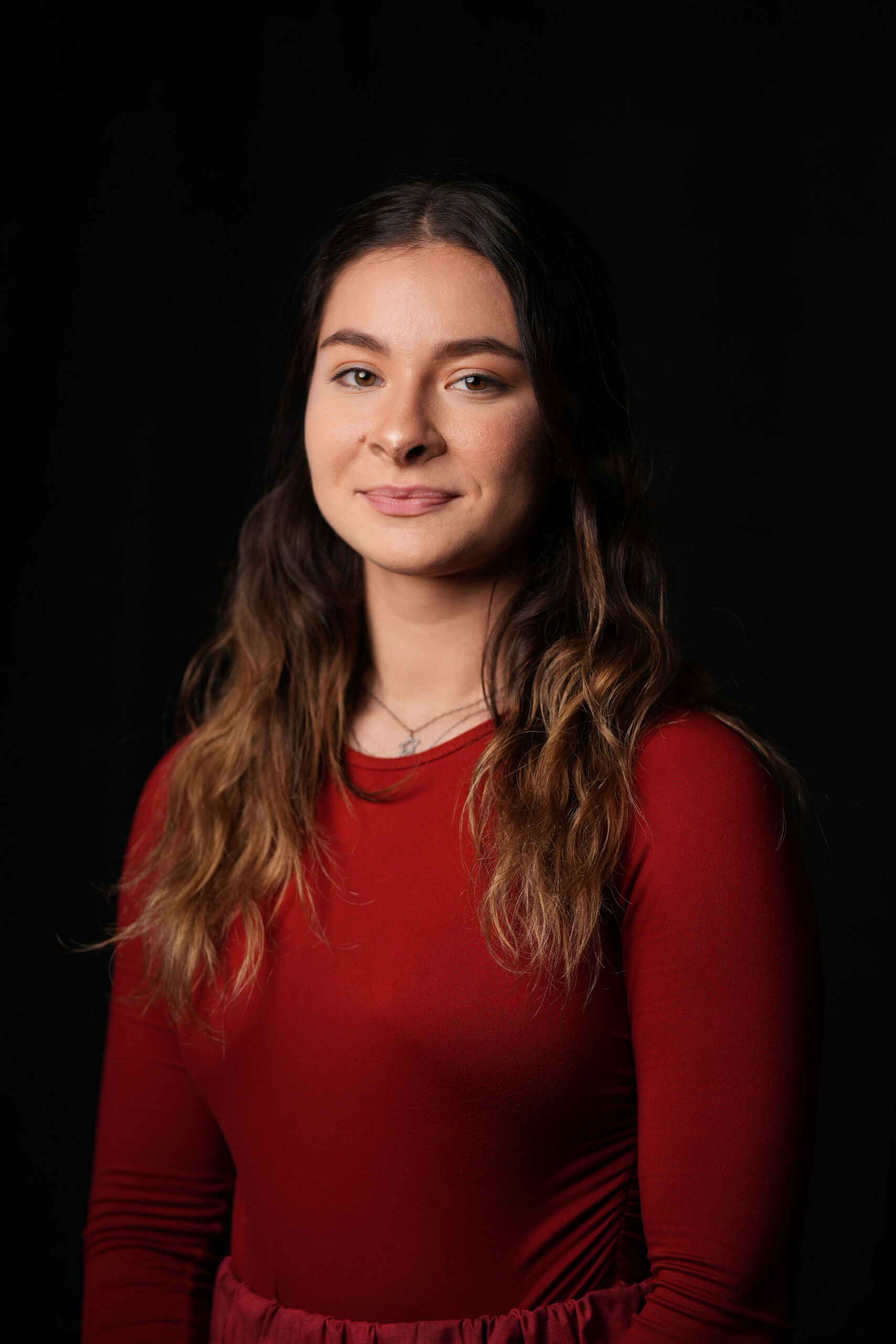 Midwest Region – Unity, Inc.