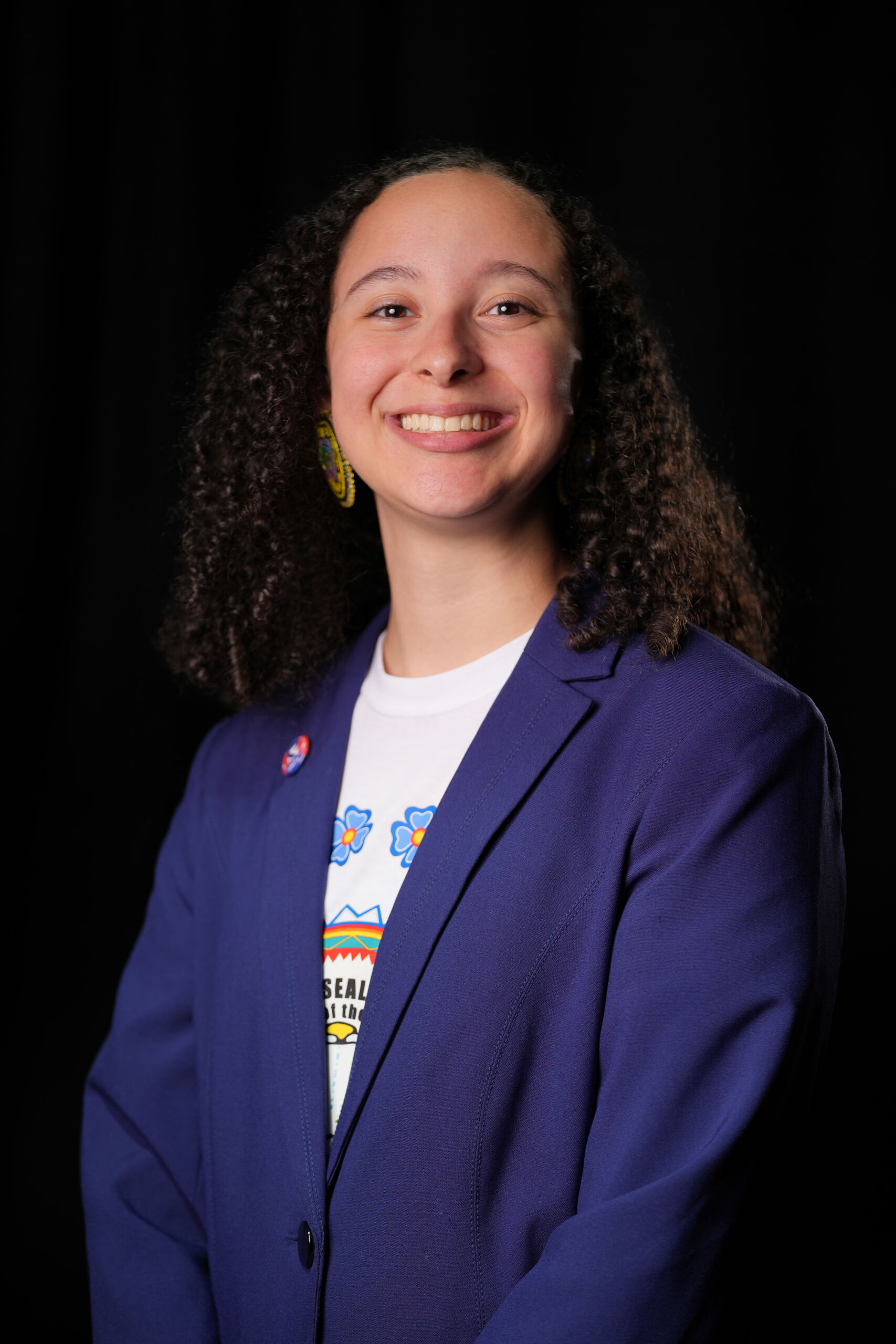 Southeast Region – Unity, Inc.