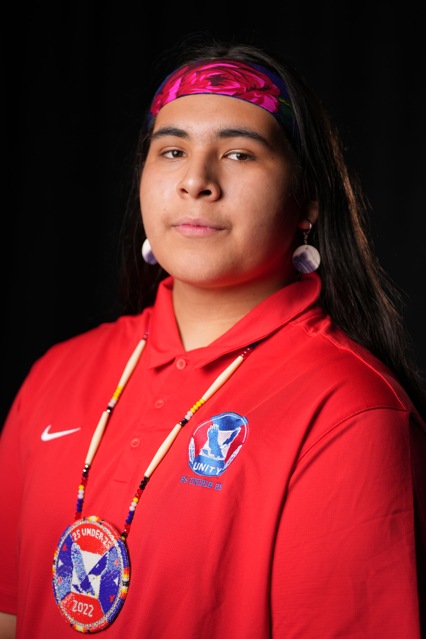 The National UNITY Council elects its 2022-23 Executive Committee ...