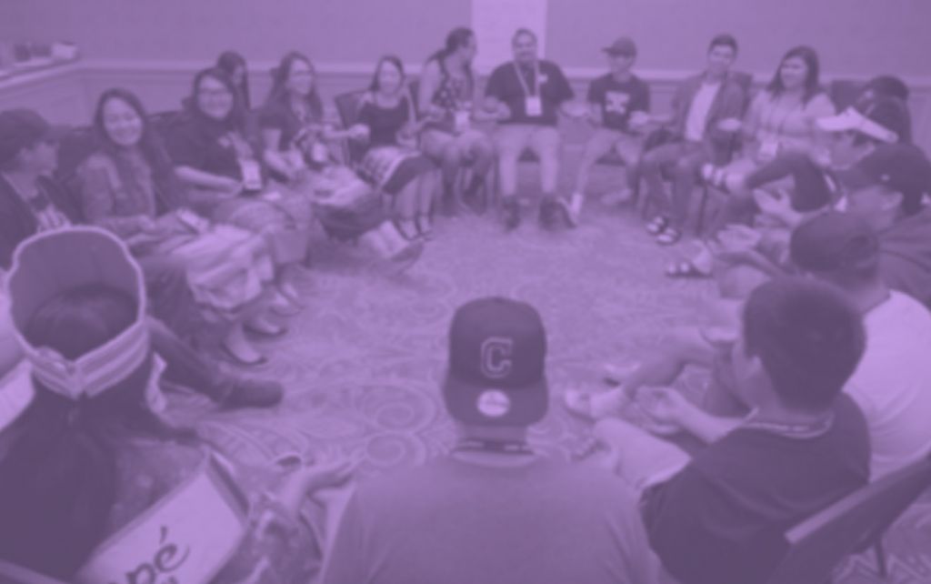 Unity, Inc. – United National Indian Tribal Youth