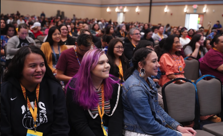 We Care! UNITY Conference Safety and Crisis Protocols – Unity, Inc.