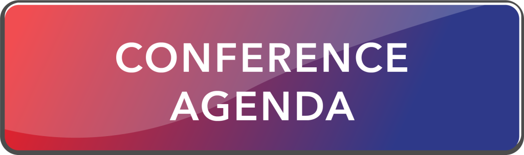 National UNITY Conference 2023 – Unity, Inc.