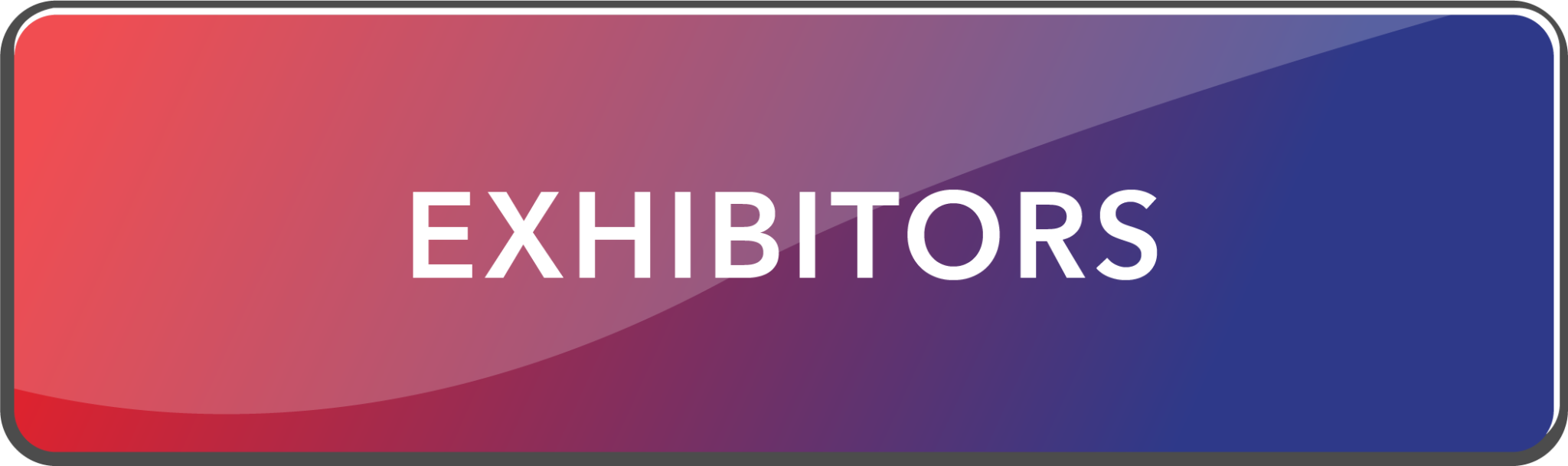 National UNITY Conference 2023 – Unity, Inc.