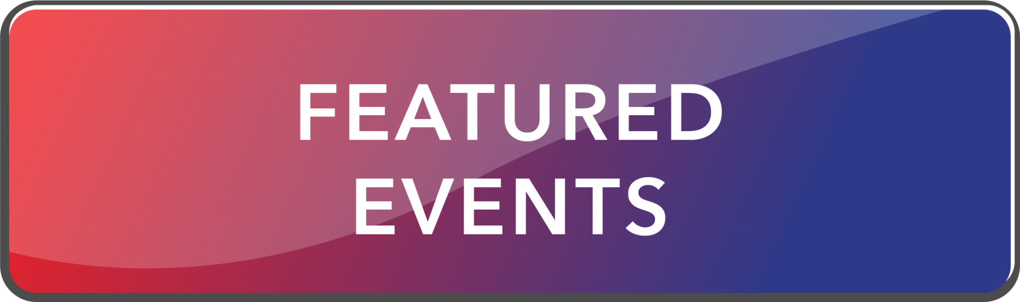 National UNITY Conference 2023 – Unity, Inc.