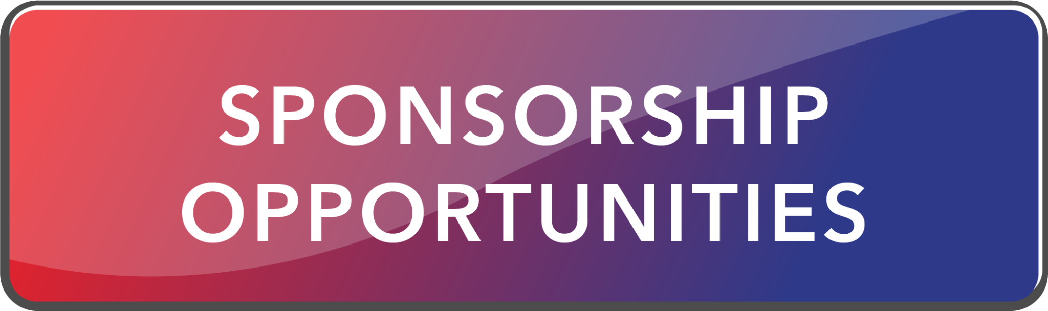 National UNITY Conference 2023 – Unity, Inc.