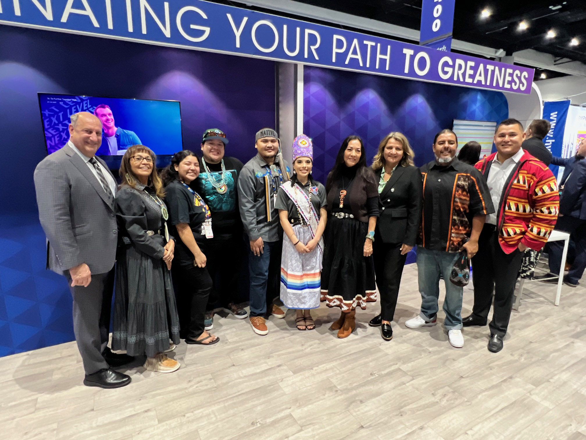 UNITY Announces Partnership with Gaming Laboratories International ...