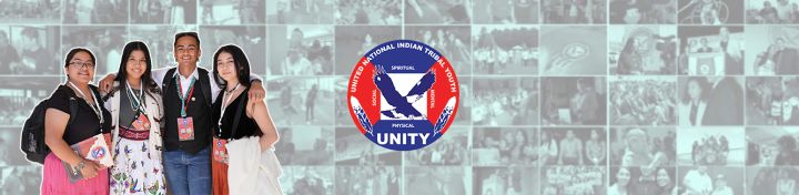 Submit Your Annual Membership Report to Apply for the 2023 Youth ...