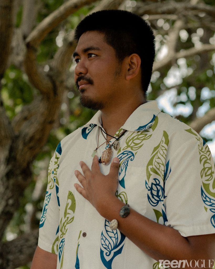 GETTING TO KNOW THE 2023-24 EARTH AMBASSADORS – Unity, Inc.