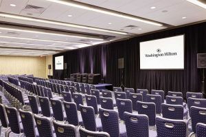 National UNITY Conference 2023 – Unity, Inc.