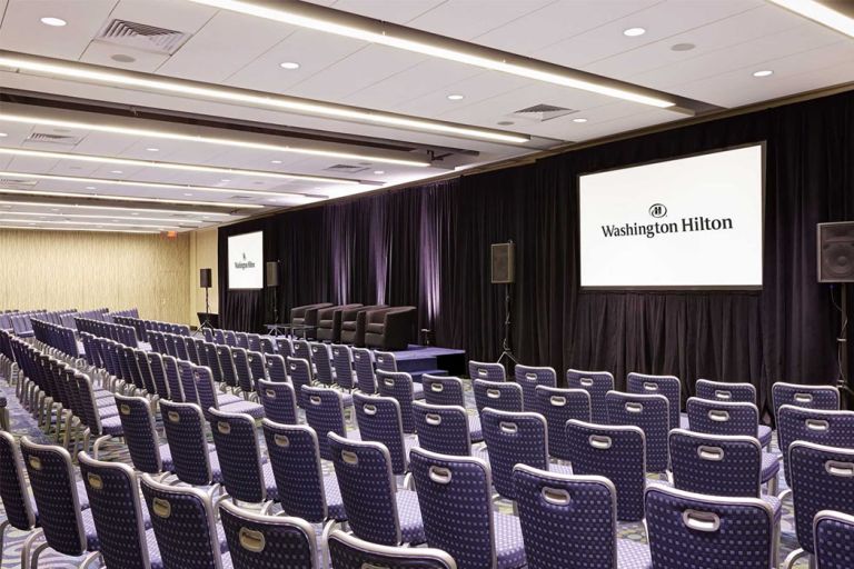 National UNITY Conference 2023 – Unity, Inc.