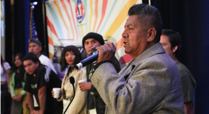 APPLY TO LEAD A WORKSHOP AT UNITY’S 2024 NATIONAL CONFERENCE – Unity, Inc.