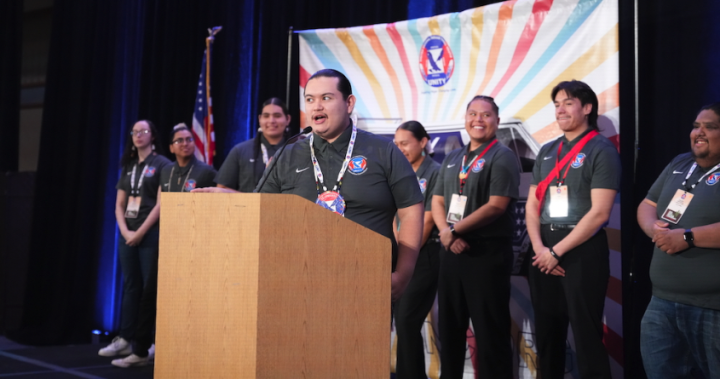 positive progress and monumental success – Unity, Inc.