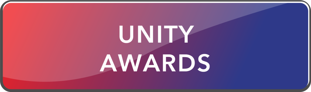 National UNITY Conference 2023 – Unity, Inc.