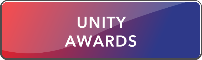 National UNITY Conference 2023 – Unity, Inc.