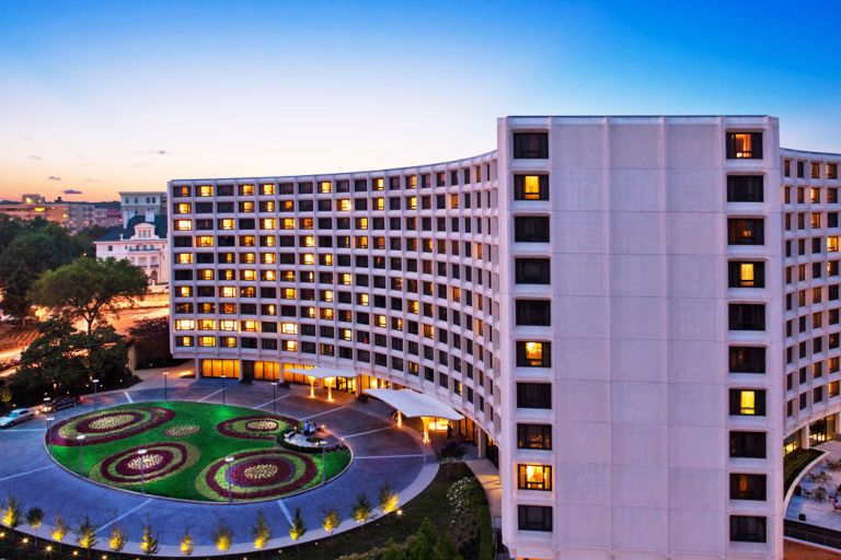 National UNITY Conference 2023 – Unity, Inc.