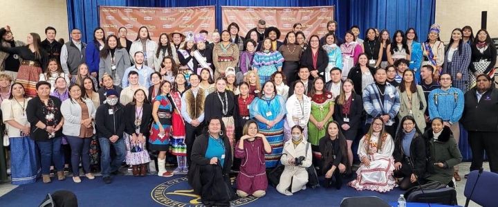 2023 National UNITY Conference Updates – Unity, Inc.