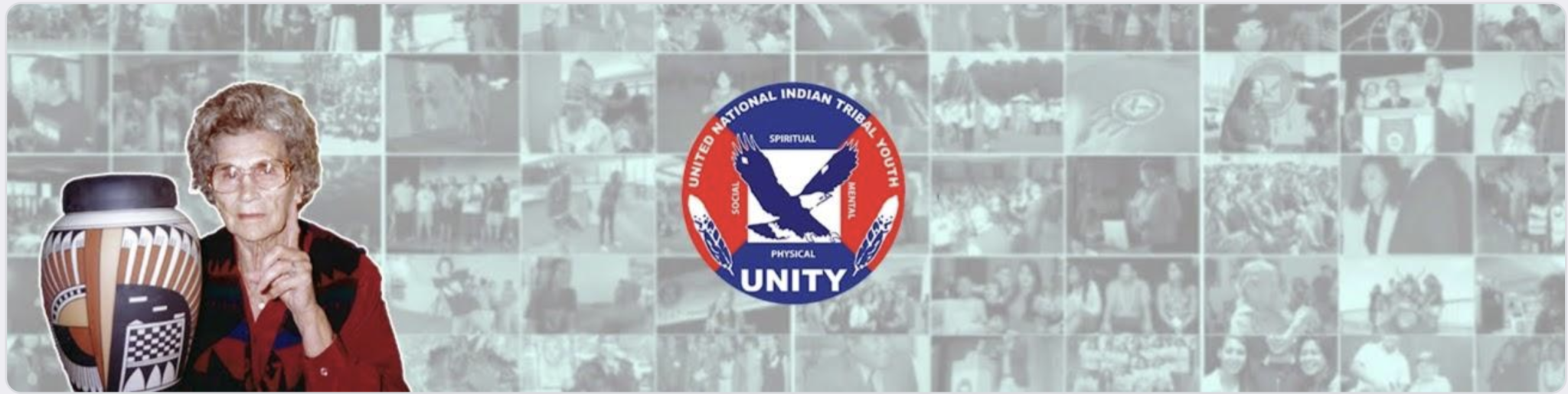 UNITY Awards – Unity, Inc.