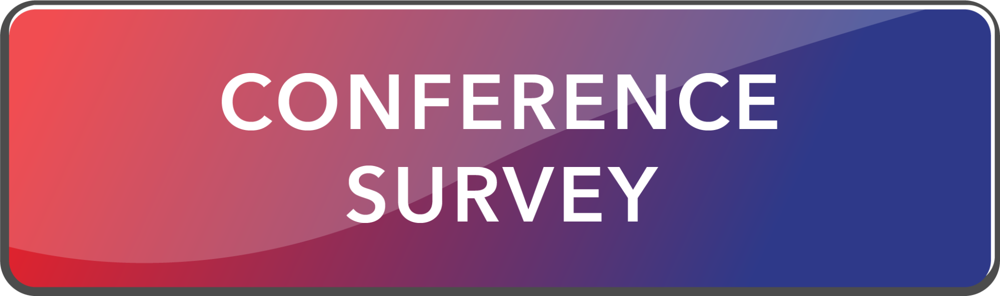 National Conference – Unity, Inc.