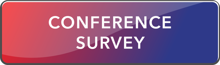 National UNITY Conference 2023 – Unity, Inc.