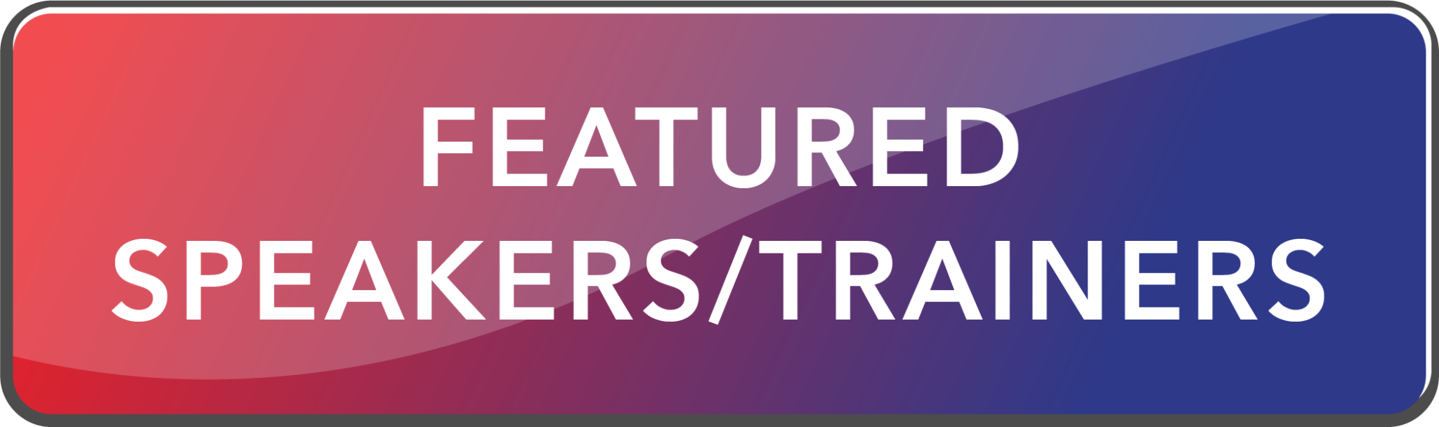 National UNITY Conference 2023 – Unity, Inc.